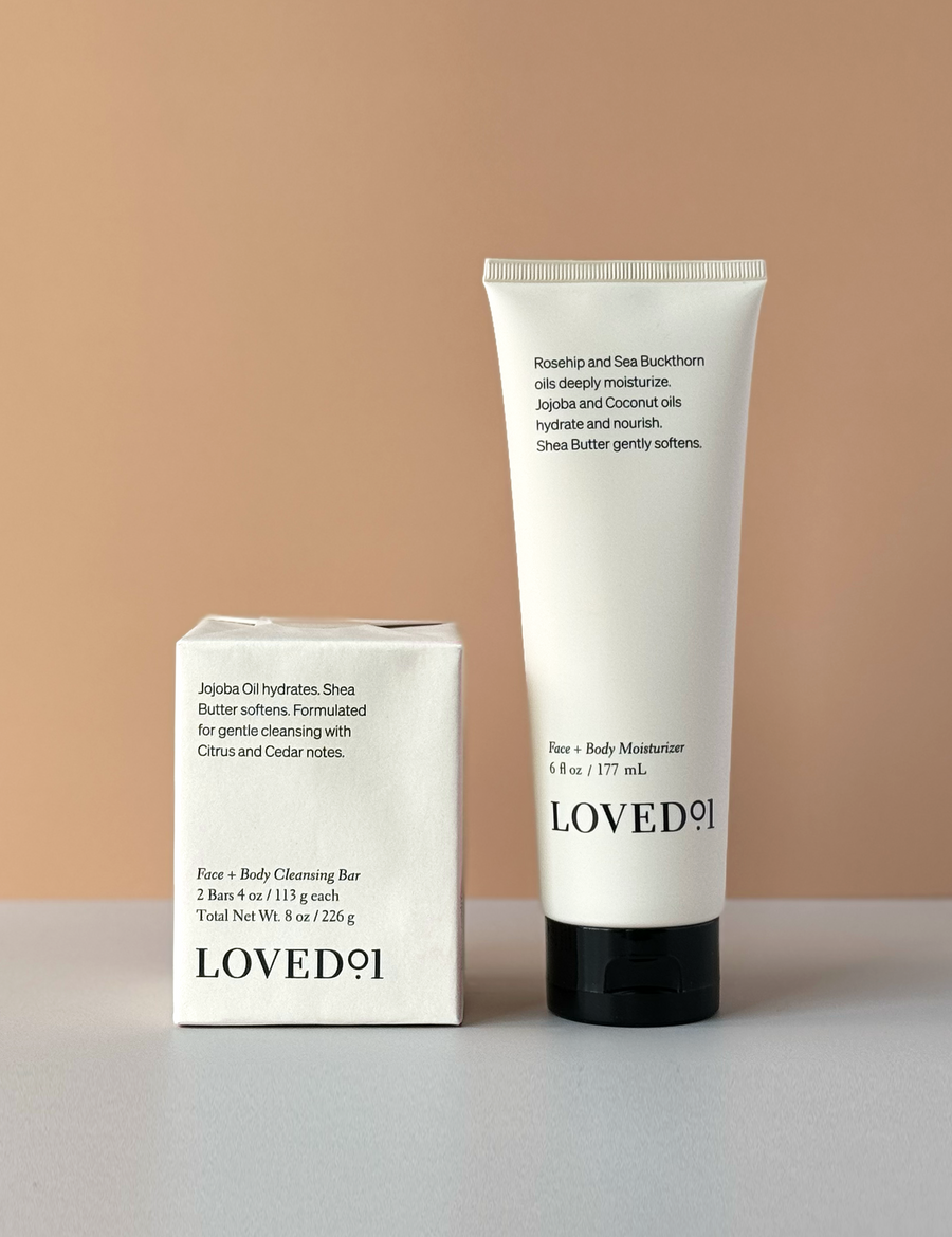 Bundles – Lovedº1